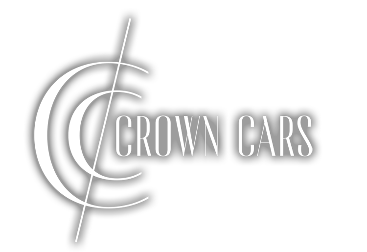 Crown Cars – Your next luxury car